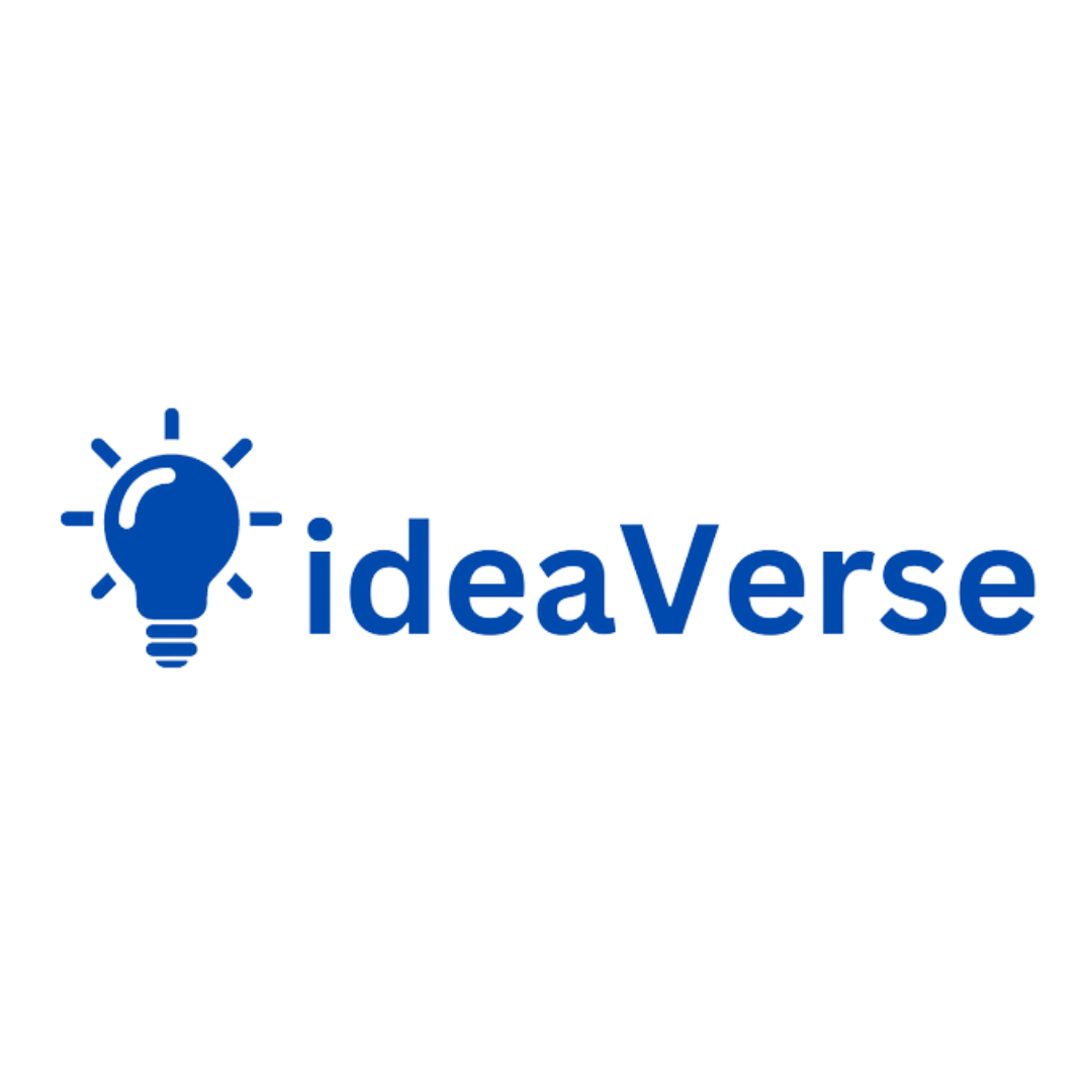 ideaVerse.in